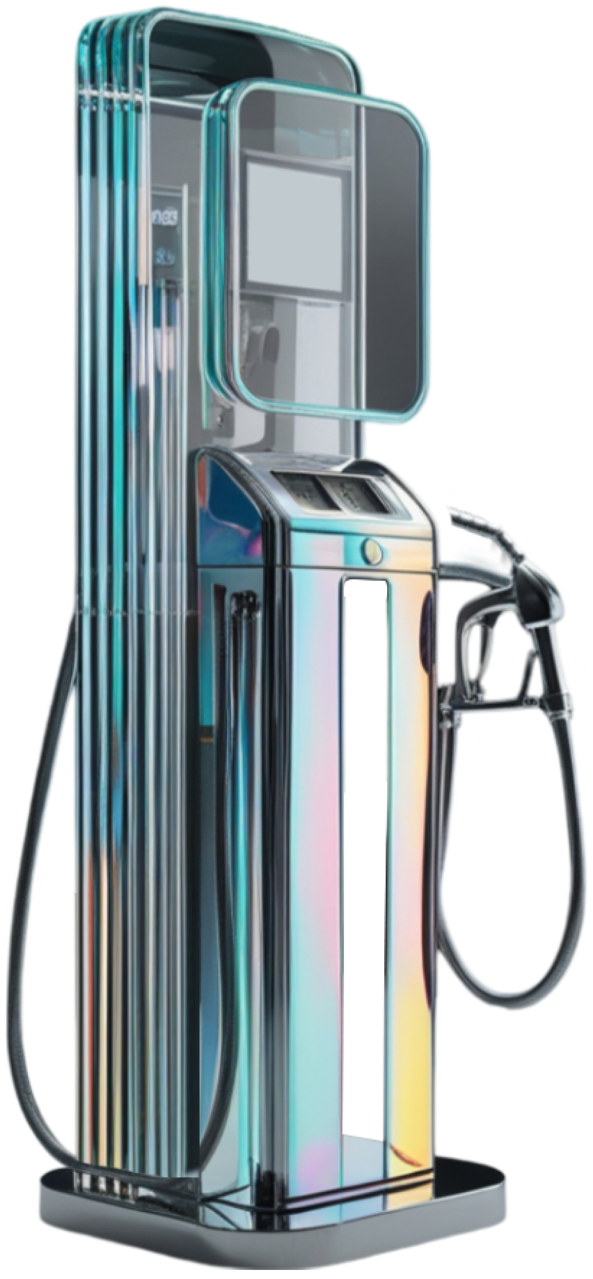 Zyfi - Building the best on-chain user experience with Native AA and Intents